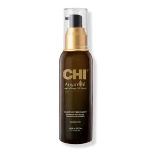 CHI Argan Oil Plus Moringa Oil