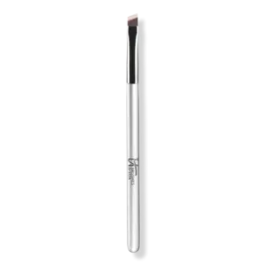 ULTA Airbrush Angled Liner Brush #122 - One-color