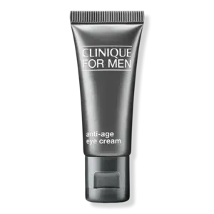 CLINIQUE For Anti-age Eye Cream - One-color