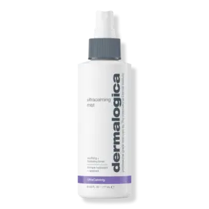 DERMALOGICA Ultracalming Mist Toner - One-color