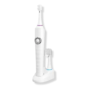 CONAIR Oscill8 Rechargeable Power Toothbrush