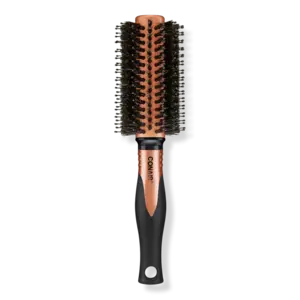 CONAIR Quick Blow Dry Round Brush - One-color