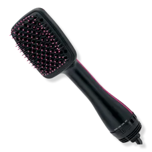 REVLON - One-step Hair Dryer & Styler