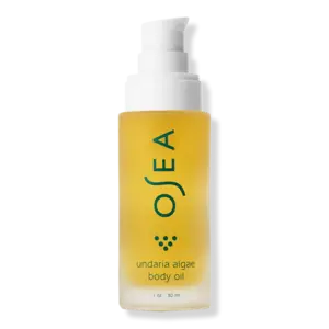 OSEA Undaria Algae Body Oil - One-color