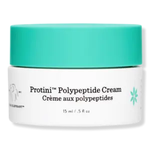 Drunk Elephant Protini Polypeptide Firming Moisturizer - One-color