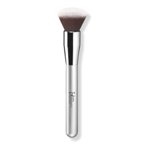 ULTA Airbrush Blurring Foundation Brush #101 - One-color