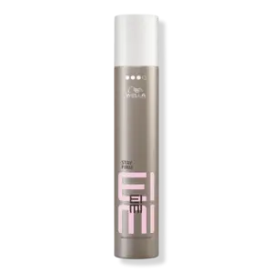 WELLA Eimi Stay Firm Workable Finishing Hairspray - One-color