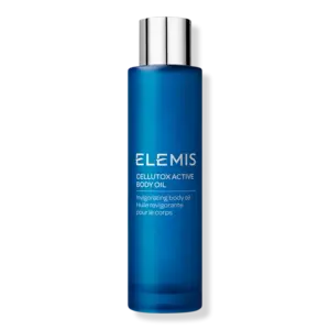 Elemis Cellutox Active Body Oil - One-color