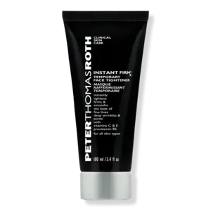 PETER THOMAS ROTH Instant Firmx Temporary Face Tightener - One-color