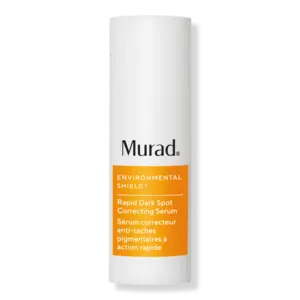 MURAD Rapid Dark Spot Correcting Serum - One-color