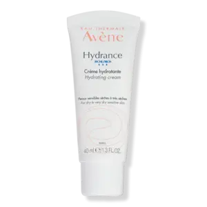 EAU THERMALE AVENE Hydrance Rich Hydrating Cream - One-color
