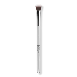 ULTA Airbrush Precision Shadow Brush #112 - One-color