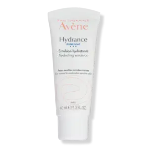 EAU THERMALE AVENE Hydrance Light Emulsion - One-color