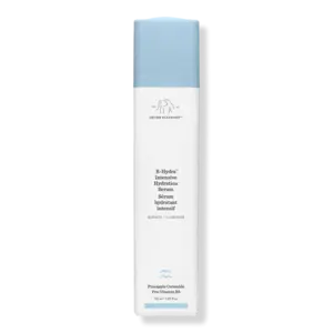 Drunk Elephant B-hydra Intensive Hydration Serum - One-color