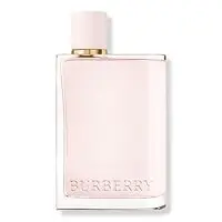 Burberry Her Eau De Parfum