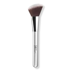 ULTA Airbrush Soft Focus Blush Brush #113 - One-color