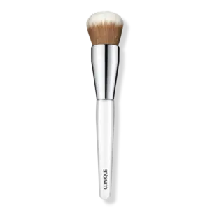 CLINIQUE Foundation Buff Brush - One-color