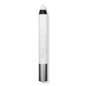 Urban Decay Ultimate Ozone Multi Purpose Primer Pencil - One-color