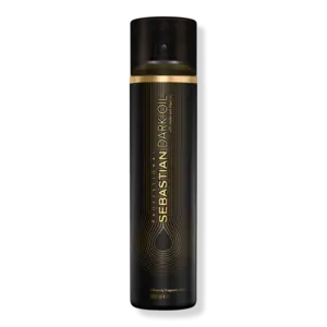 SEBASTIAN MILANO Dark Oil Silkening Fragrant Hair Mist - One-color