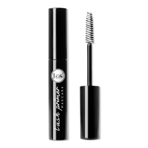 J.CAT BEAUTY Love Live Lash Primer Mascara - One-color