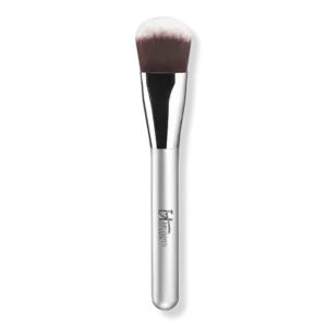 ULTA Airbrush Omg! Foundation Brush #106 - One-color