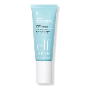 E.l.f. Cosmetics Antioxidant Skincare Products
