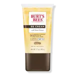 BURT'S BEES Bb Cream With Spf 15
