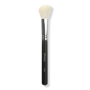 MORPHE M405 Angled Contour Brush