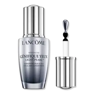 LANCOME Advanced Genifique Eye Light Pearl De-puffing Eye Serum - One-color