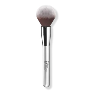 ULTA Airbrush Powder Wand Brush #108 - One-color