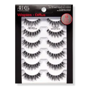ARDELL Lash Demi Wispies Multipack - One-color