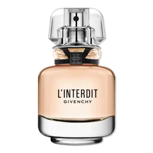 Givenchy L'interdit Eau De Parfum