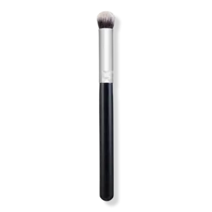 MORPHE M173 Mini Buffer Complexion Brush