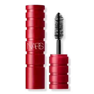 NARS Climax Mascara - One-color