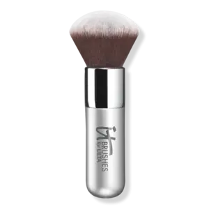 ULTA Airbrush Essential Bronzer Brush #114 - One-color
