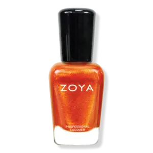 ZOYA Nail Lacquer Amy