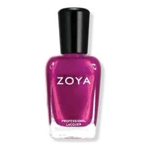 ZOYA Nail Lacquer Anaka