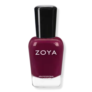 ZOYA Nail Lacquer Brynlee