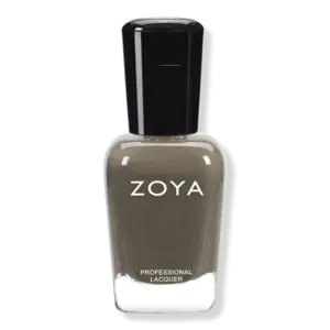 ZOYA Nail Lacquer Charli