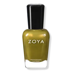 ZOYA Nail Lacquer Eunice