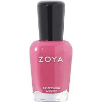 ZOYA Nail Lacquer Hera (re-mauve Cream)
