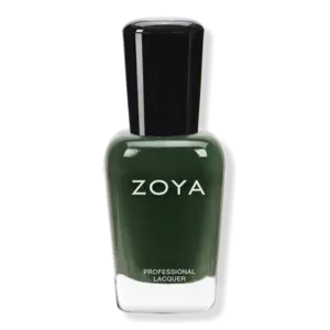 ZOYA Nail Lacquer Hunter