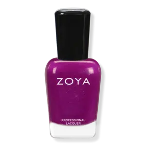 ZOYA Nail Lacquer Inez