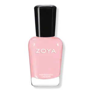 ZOYA Nail Lacquer Joey