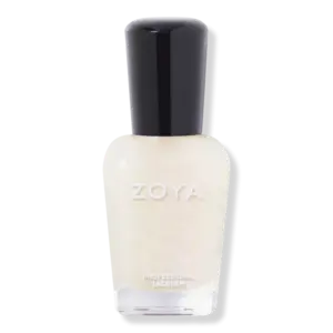 ZOYA Nail Lacquer Leia
