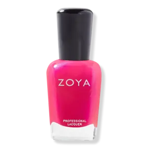 ZOYA Nail Lacquer Lola
