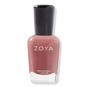 ZOYA Nail Lacquer Madeline