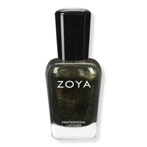 ZOYA Nail Lacquer Murphy