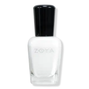 ZOYA Nail Lacquer Purity