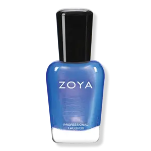 ZOYA Nail Lacquer Saint
